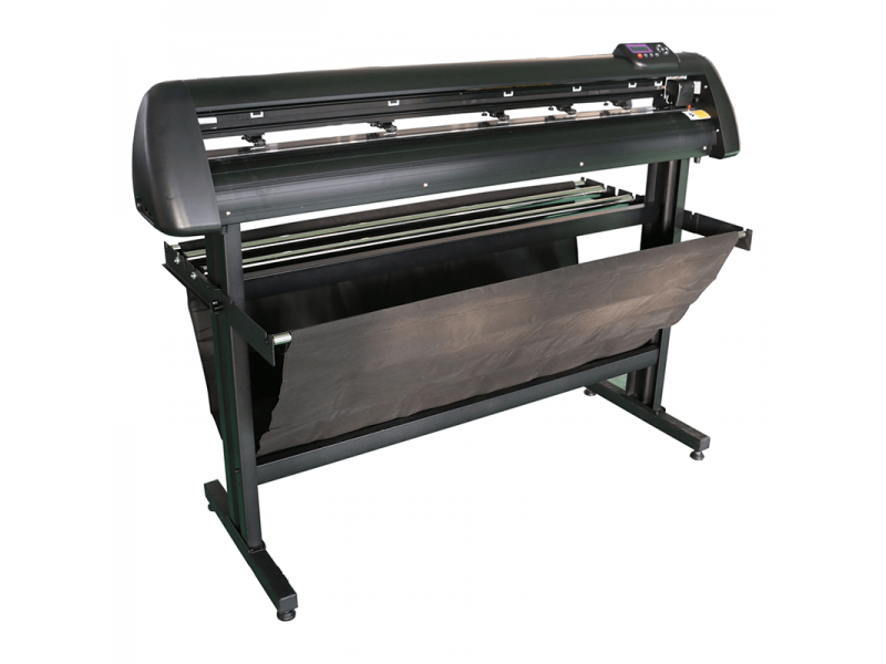 Plotter Jinka ABJ 1351. - O seu balcão de compras, vendas e Katiras d