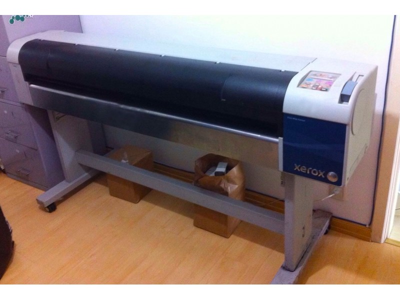 PLOTTER MUTOH RJ900C SUBLIMAÇÃO - O seu balcão de compras, vendas e